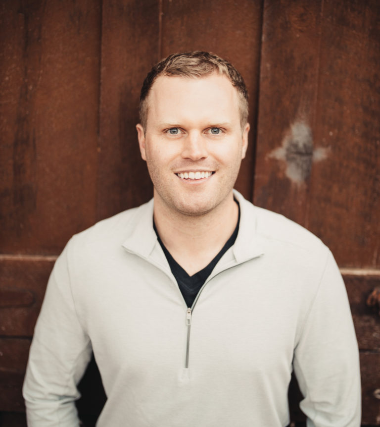 Highpoint Performance & Recovery